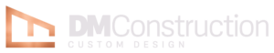 DM Construction