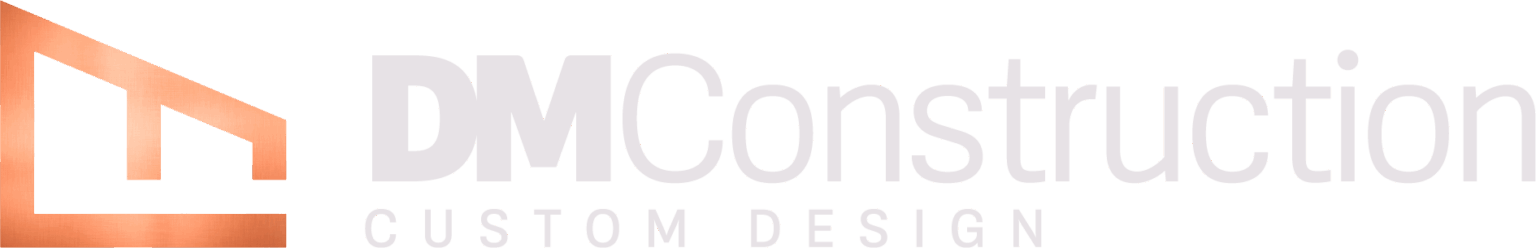 Home - DM Construction